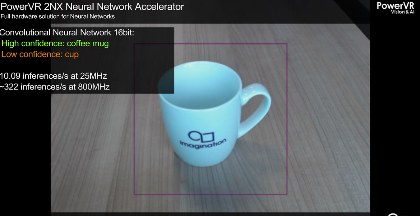 麻省理工科技评论-发现改变世界的新兴科技