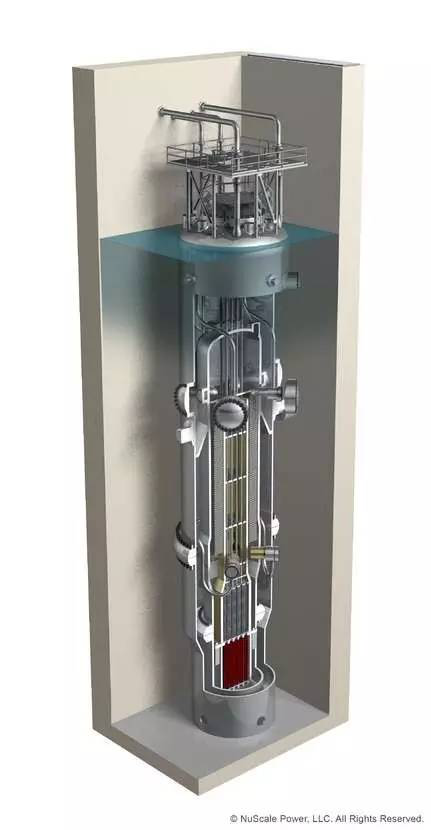 麻省理工科技评论-发现改变世界的新兴科技